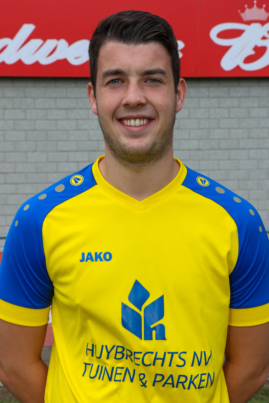 De Kempen A - KFC De Kempen