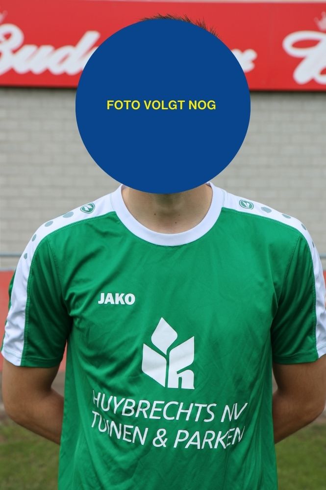 De Kempen A - KFC De Kempen